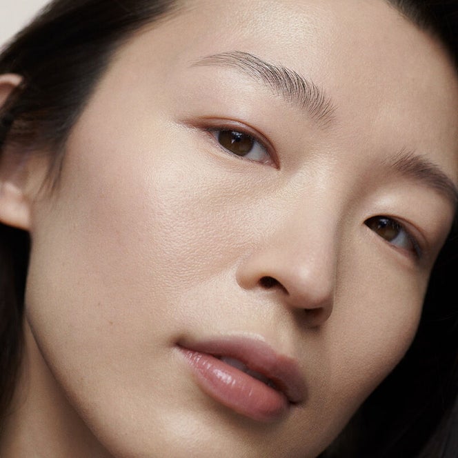 10 Best Moisturizers For Hyperpigmentation 2024