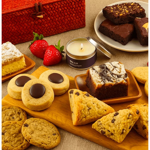 Best Gift Box Companies to Shop in 2025