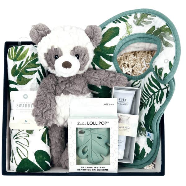 Best Gift Box Companies to Shop in 2025