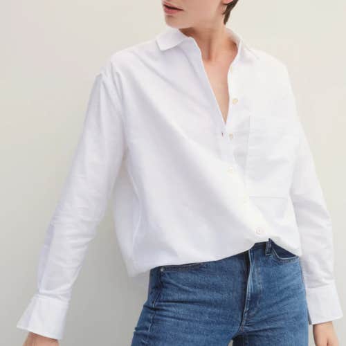 How to Build a Capsule Wardrobe + 24 Pieces to Get You Started
