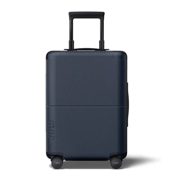 Best Luggage Brands of 2026: 15 Suitcase Companies We Trust