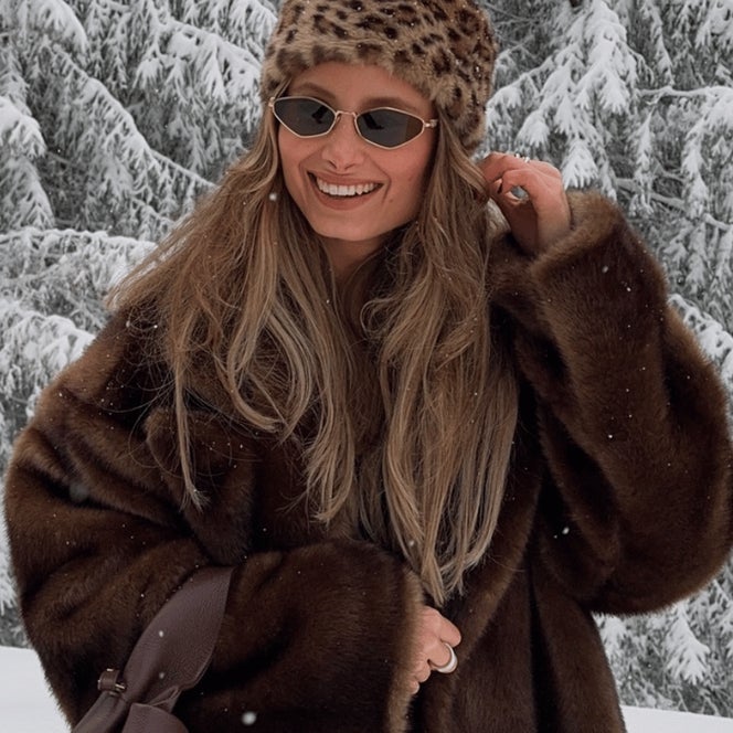 15 Wearable Winter 2025 Fashion Trends You’ll Actually Want To Try