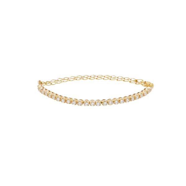 Kay Jewelers Promo Code 50% Off April 2026