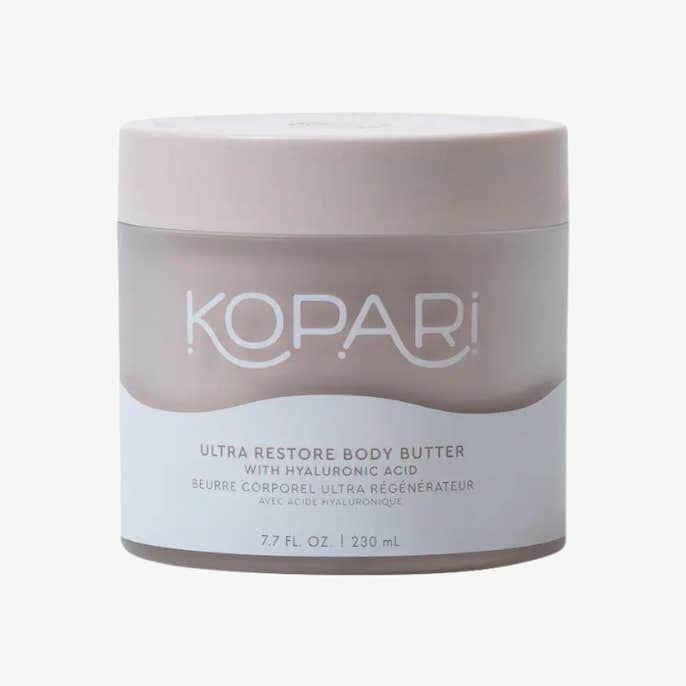 10 Best Clean Body Lotions 2022