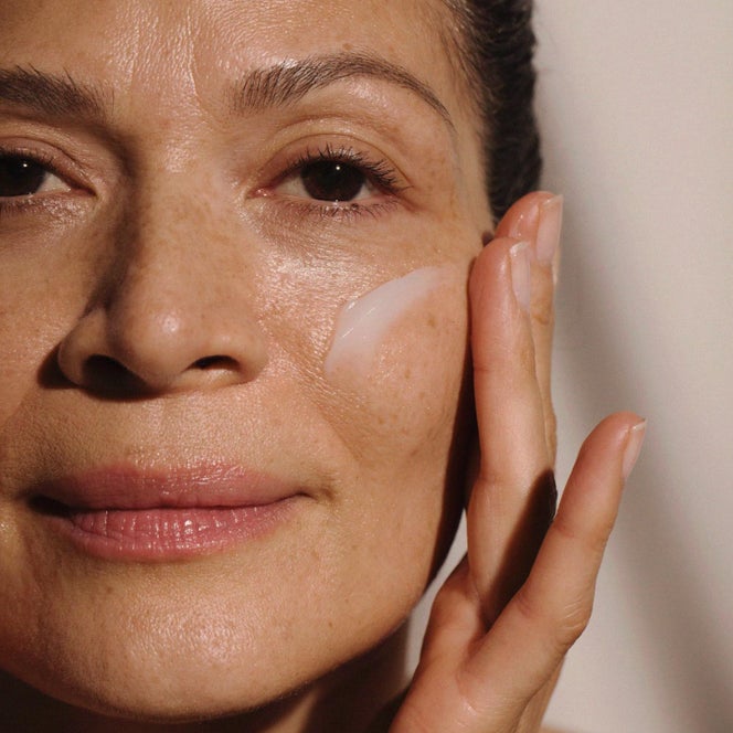 10 Best Primers For Mature Skin 2024