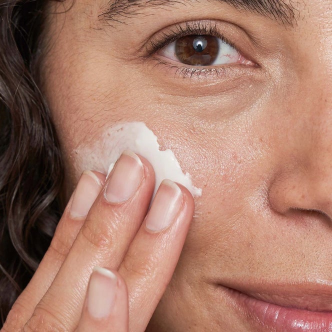 10 Best Retinol Creams 2025