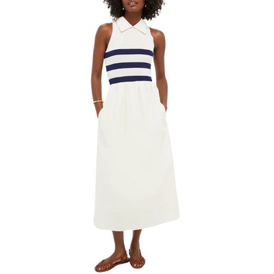 Tuckernuck Collection