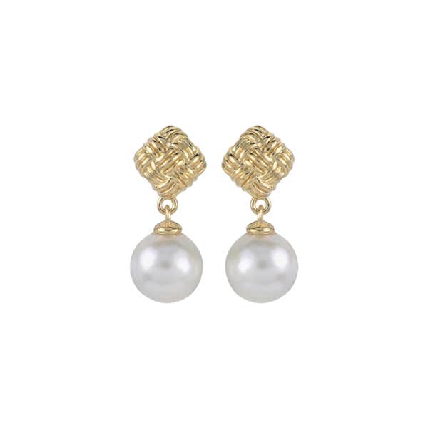 Kay Jewelers Promo Code 50% Off April 2026
