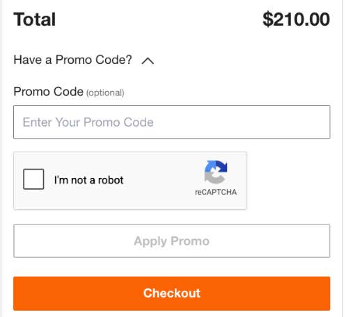 Home Depot Promo Codes: 20% Off in June 2026
