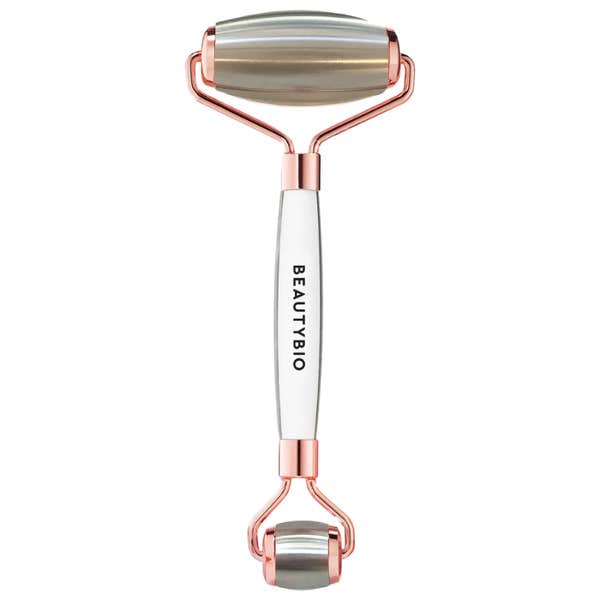 10 Best Ice Rollers For Soothing, Depuffing, And Glowing Skin