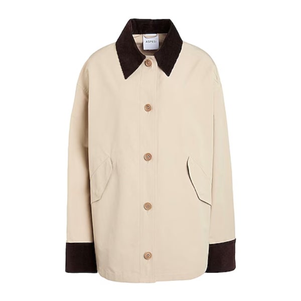 YOOX Promo Codes: 15% Off for December 2025