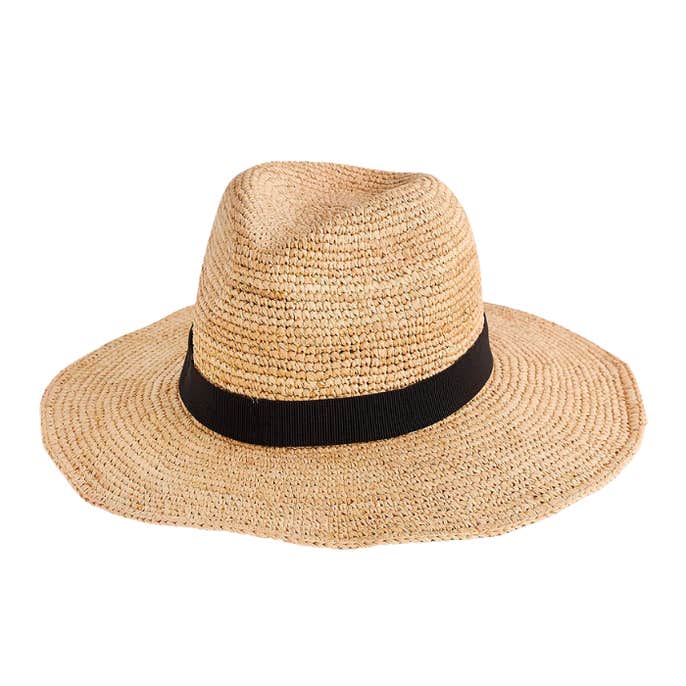 Best Packable Hats 2024 - Top-Rated Hats For Travel