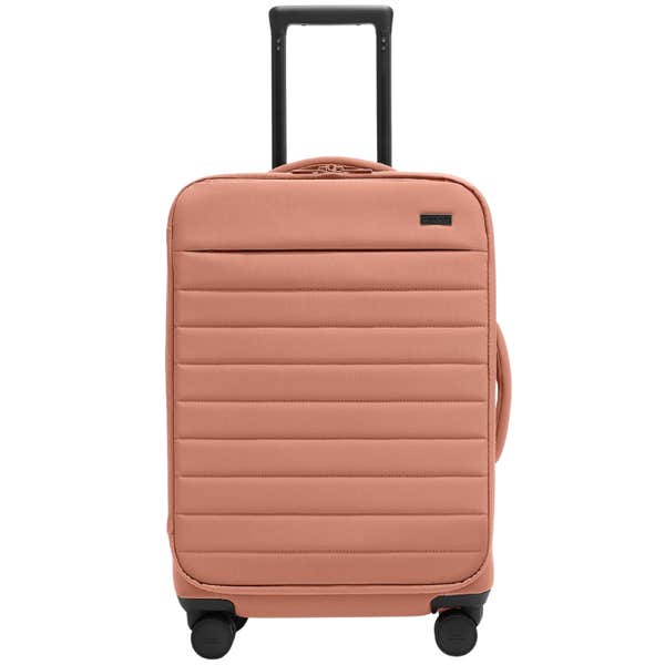 Best Luggage Brands of 2026: 15 Suitcase Companies We Trust