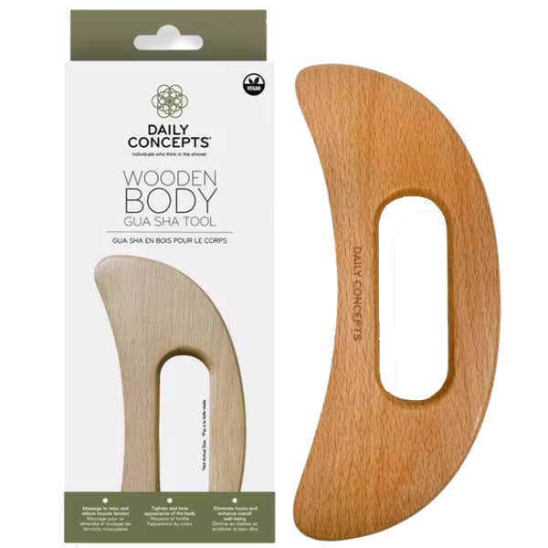Body Sculpting Tools
