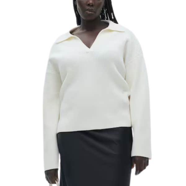 Mango Promo Codes: 30% Off in January 2026