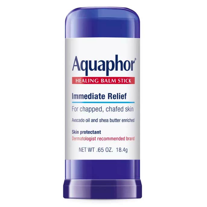Best Moisturizing Sticks 2024