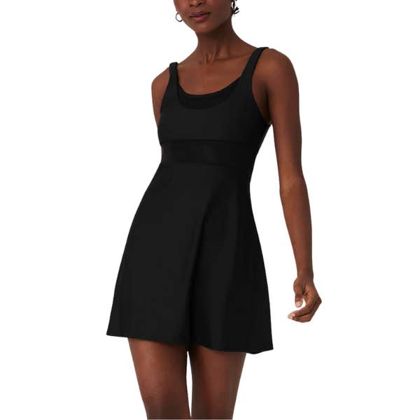 Alo Yoga Discount Codes: 30% Off for December 2025