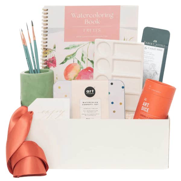 Best Gift Box Companies to Shop in 2025