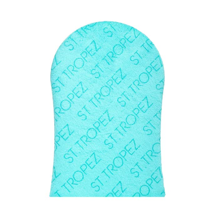 10 Best Tanning Accessories 2022