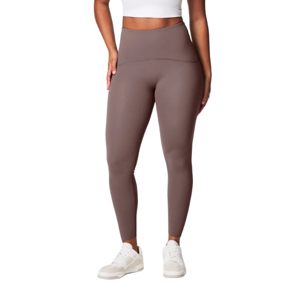 SPANX Promo Codes: 20% Off in December 2025