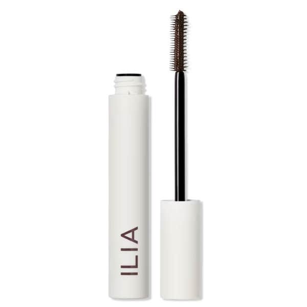 Top 10 Mascaras Worth Every Penny (Plus Budget-Friendly Winners)