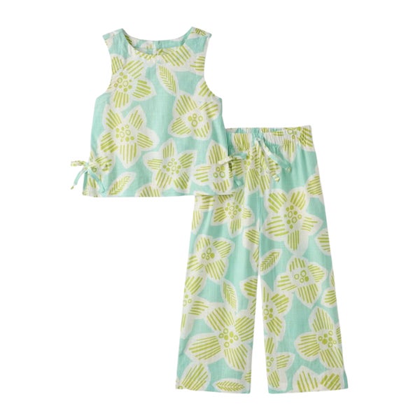 Hanna Andersson Promo Codes: 25% Off for December 2025