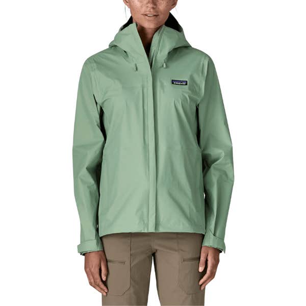 Patagonia Promo Codes: 10% Off in May 2026