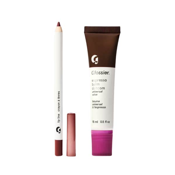 Glossier Promo Codes 15% Off May 2026