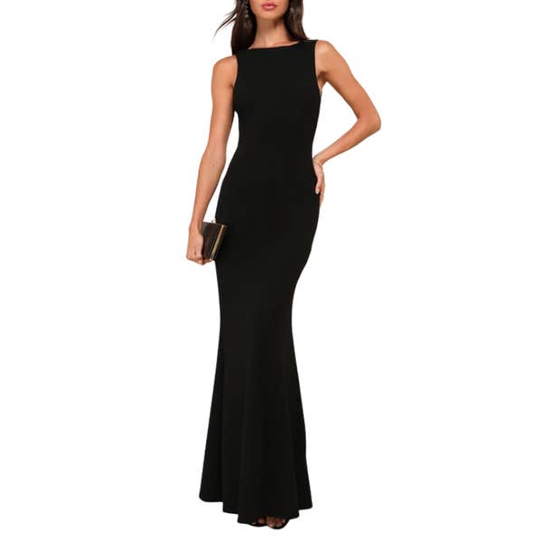 Lulus Promo Codes 20% May 2026