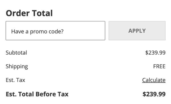 Kay Jewelers Promo Codes: 50% Off in June 2026