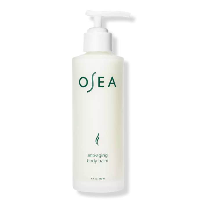 10 Best Clean Body Lotions 2022