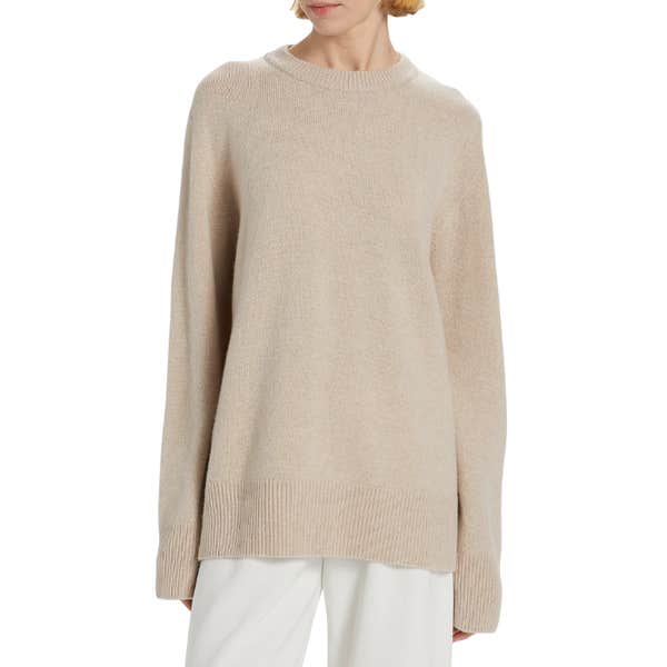 Best Quiet Luxury Fashion Brands That Define Effortless Wealth