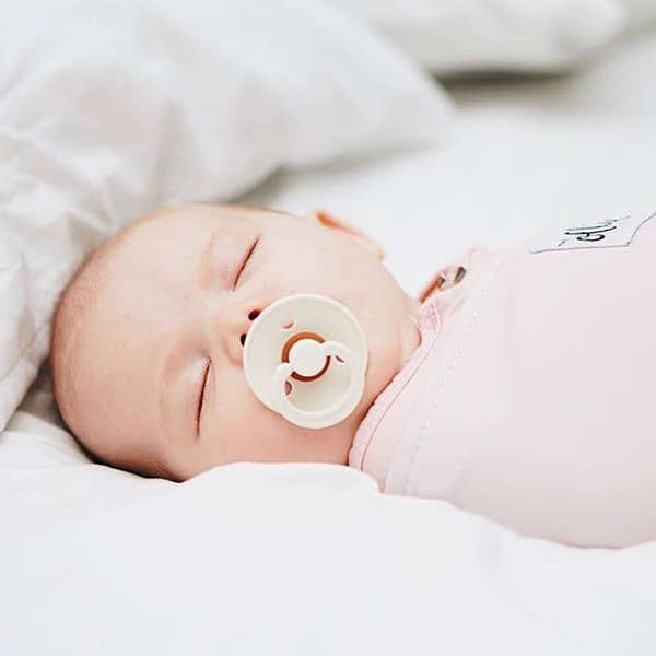 Baby Swaddles