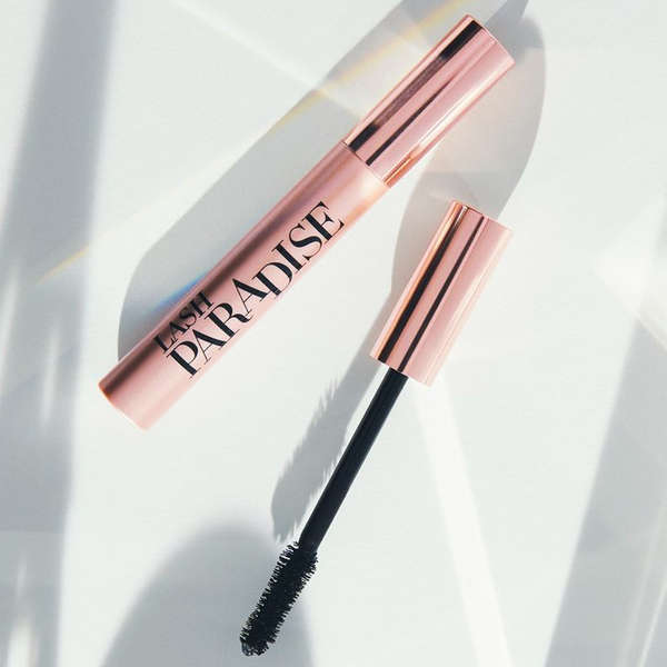 The 10 Best Drugstore Mascaras of 2021 | Rank & Style