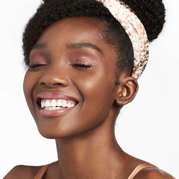 10 Best Edge Control Products For Natural Hair