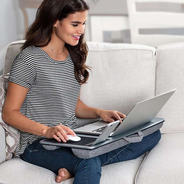 Lap Desks