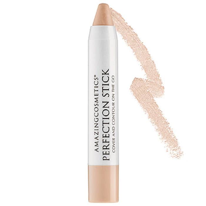 Concealer Sticks