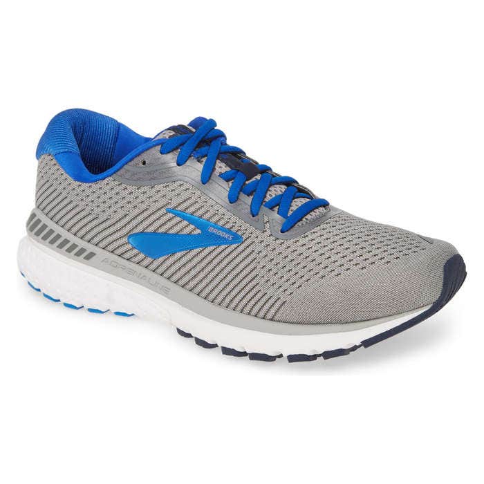 Men's Athletic Sneakers