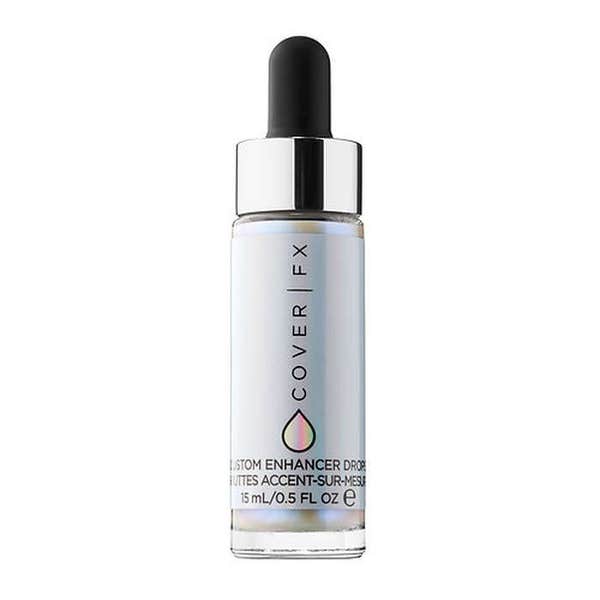 Liquid Highlighters