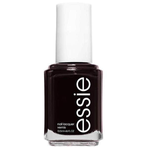 Best Essie Nail Colors 2020