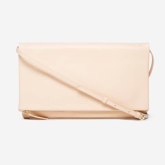 Neutral Handbags