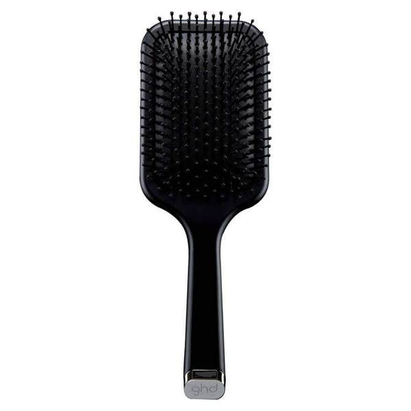 Paddle Brushes