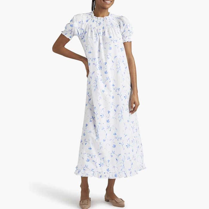 Best House Dresses 2021
