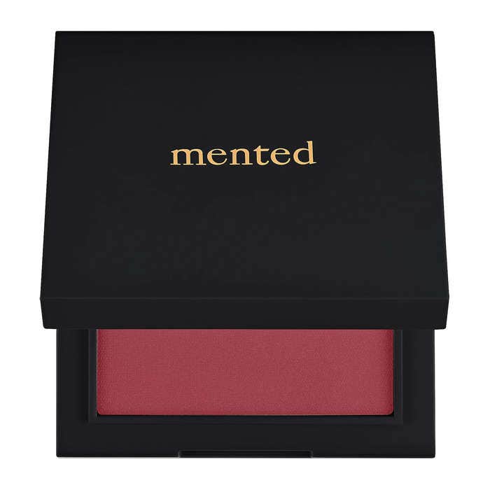 10 Best Blushes For Dark Skin 2022