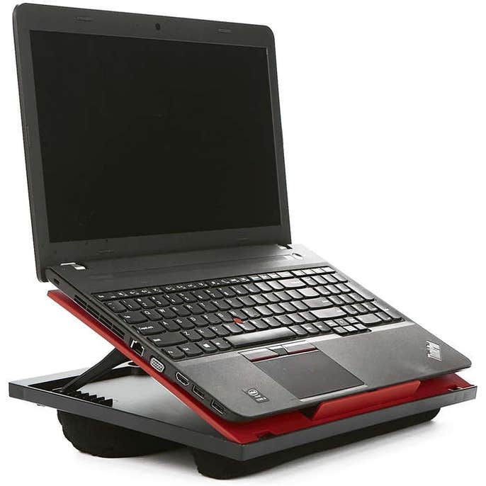 Lap Desks