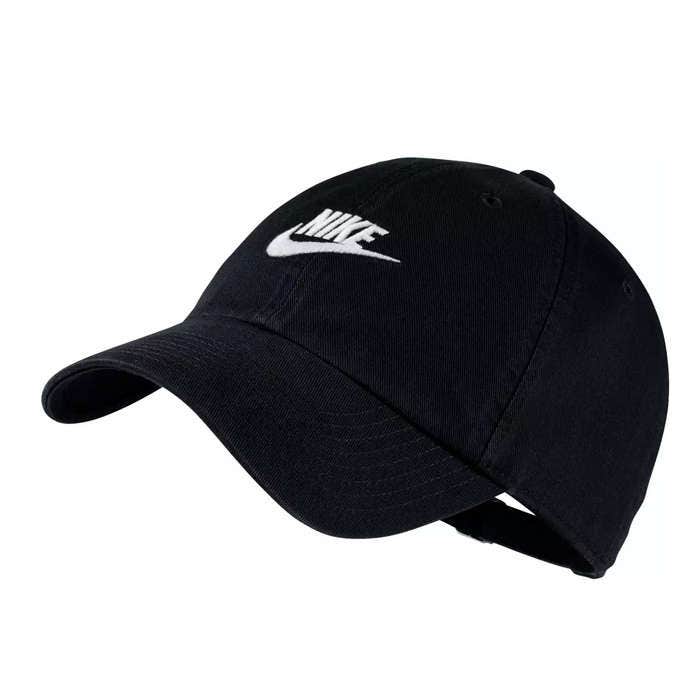 The 10 Best Men's Baseball Hats