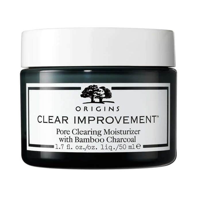 10 Best Face Masks For Acne 2021