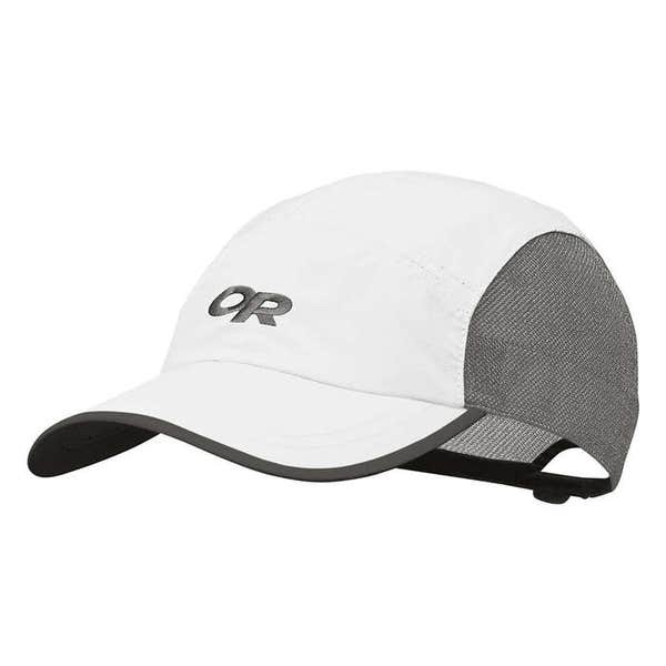 The 10 Best Men's Baseball Hats