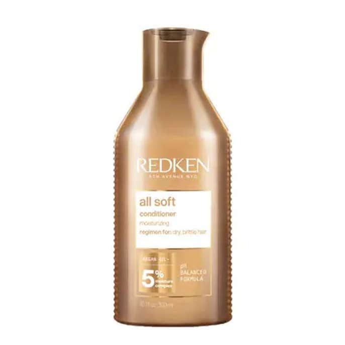 10 Best Conditioners 2022