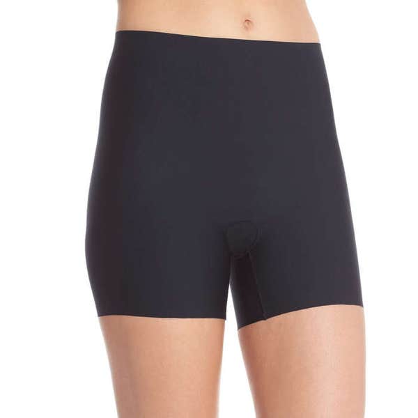 Breathable Shapewear Essentials